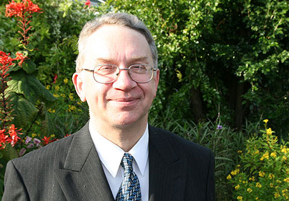 Operation Tempura: Ex-governor suspended cops against advice - Cayman ...