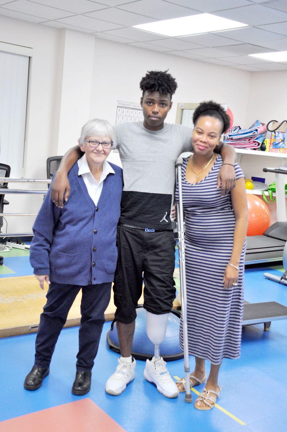 Renaldo-Taylor3 - Cayman Compass