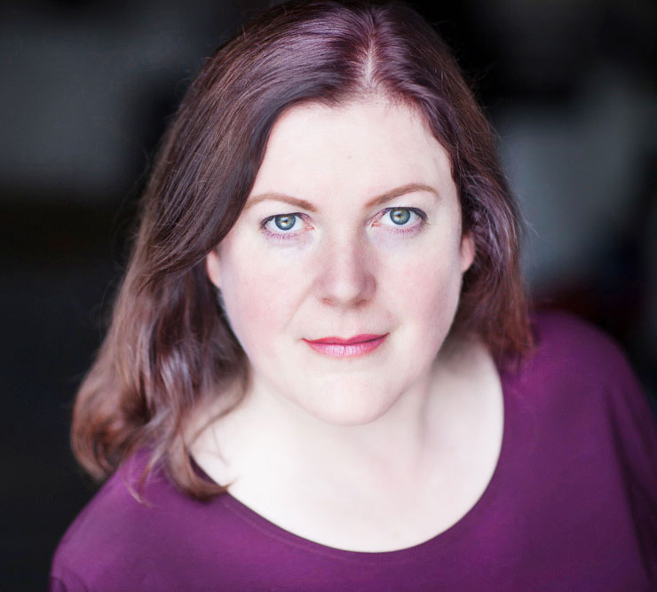 Cayman Arts Festival features local and international talent - Cayman ...