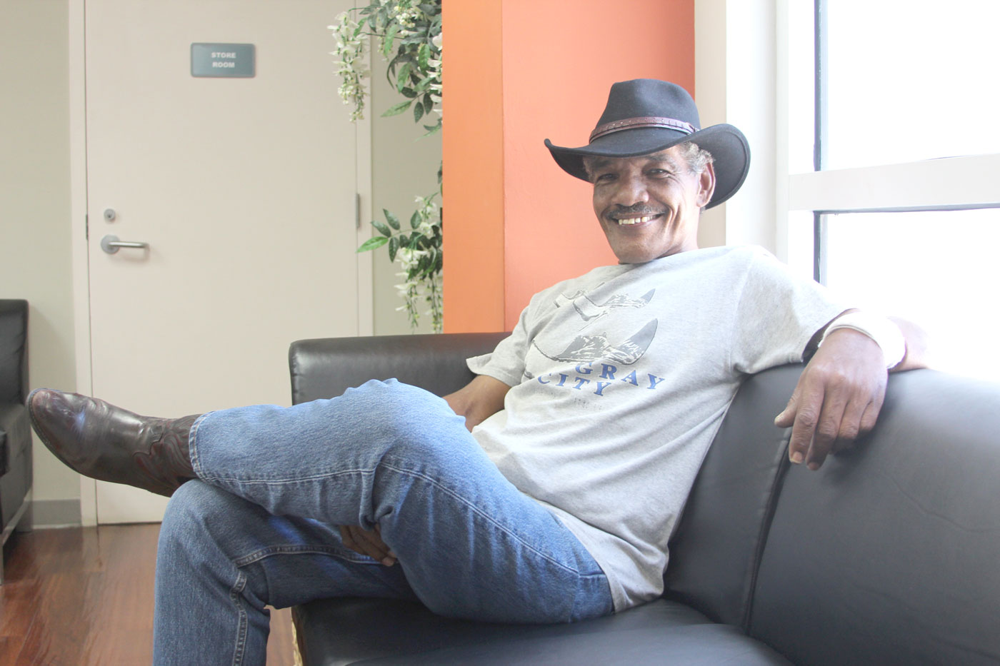 Arrest, release in musician shooting case - Cayman Compass