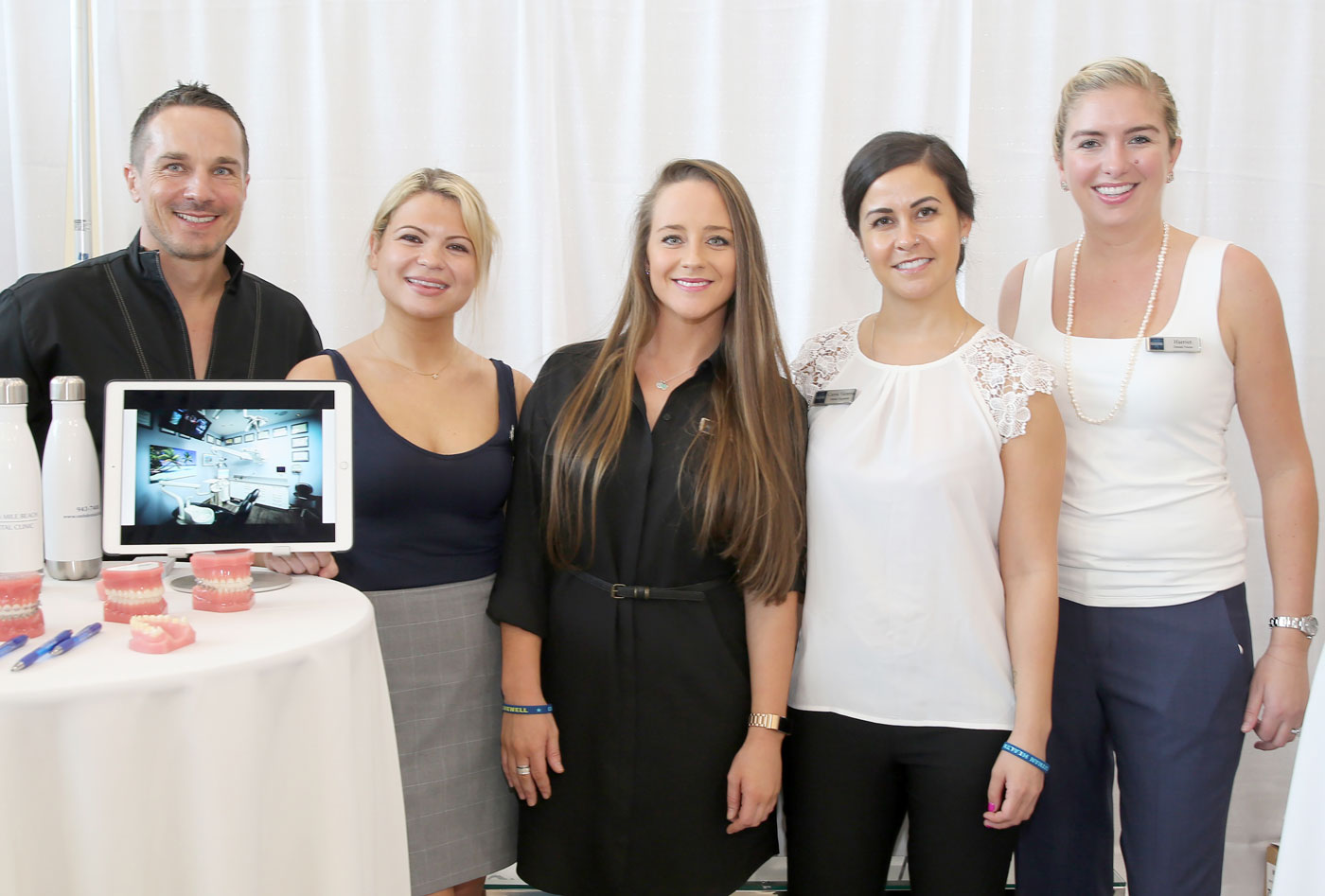 Live-Well-STEV6893 - Cayman Compass