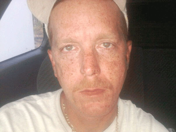 Man sentenced for causing death by careless driving - Cayman Compass