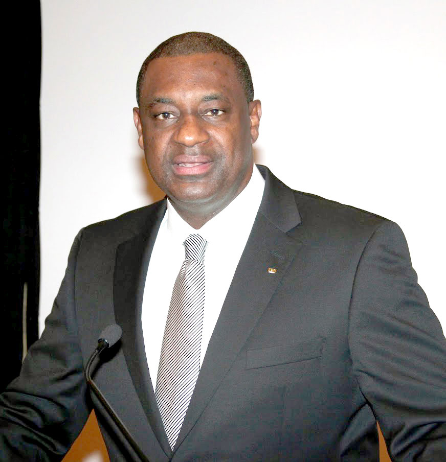 Webb’s senior counsel withdraws from case - Cayman Compass