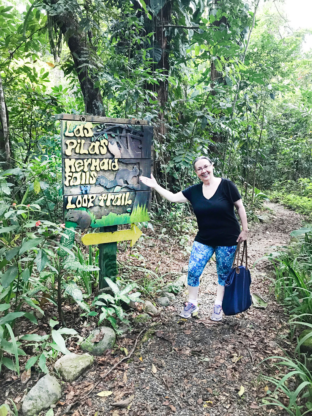 Discovering the magic of The Lodge at Pico Bonito - Cayman Compass