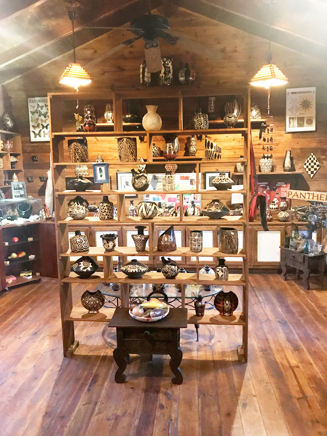 Discovering the magic of The Lodge at Pico Bonito - Cayman Compass