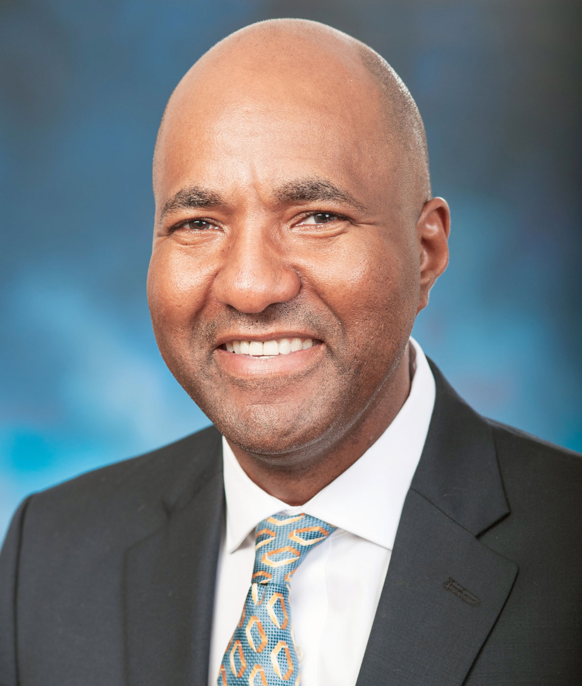 Consumer Protection Bill delayed - Cayman Compass