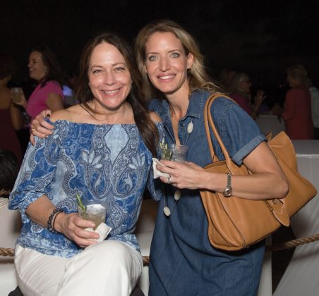 KAABOO Cayman festival gets kickoff - Cayman Compass