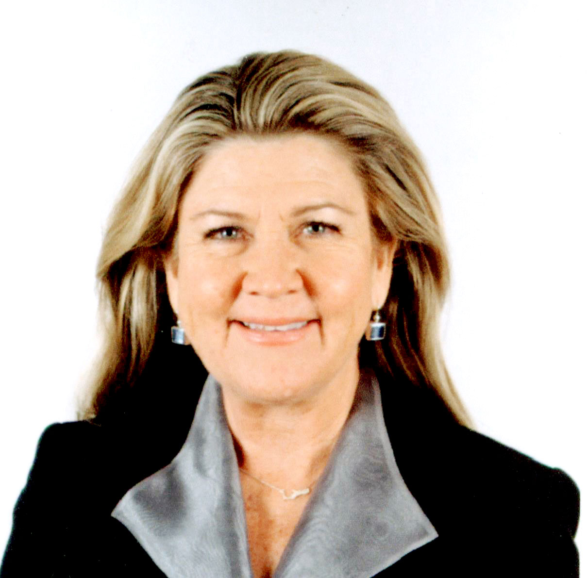 New deputy ombudsman Roulstone switches jobs - Cayman Compass