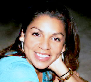 Estella’s murderers sentenced to a minimum of 40 years - Cayman Compass