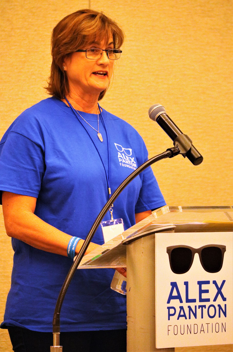 Jane-Panton - Cayman Compass