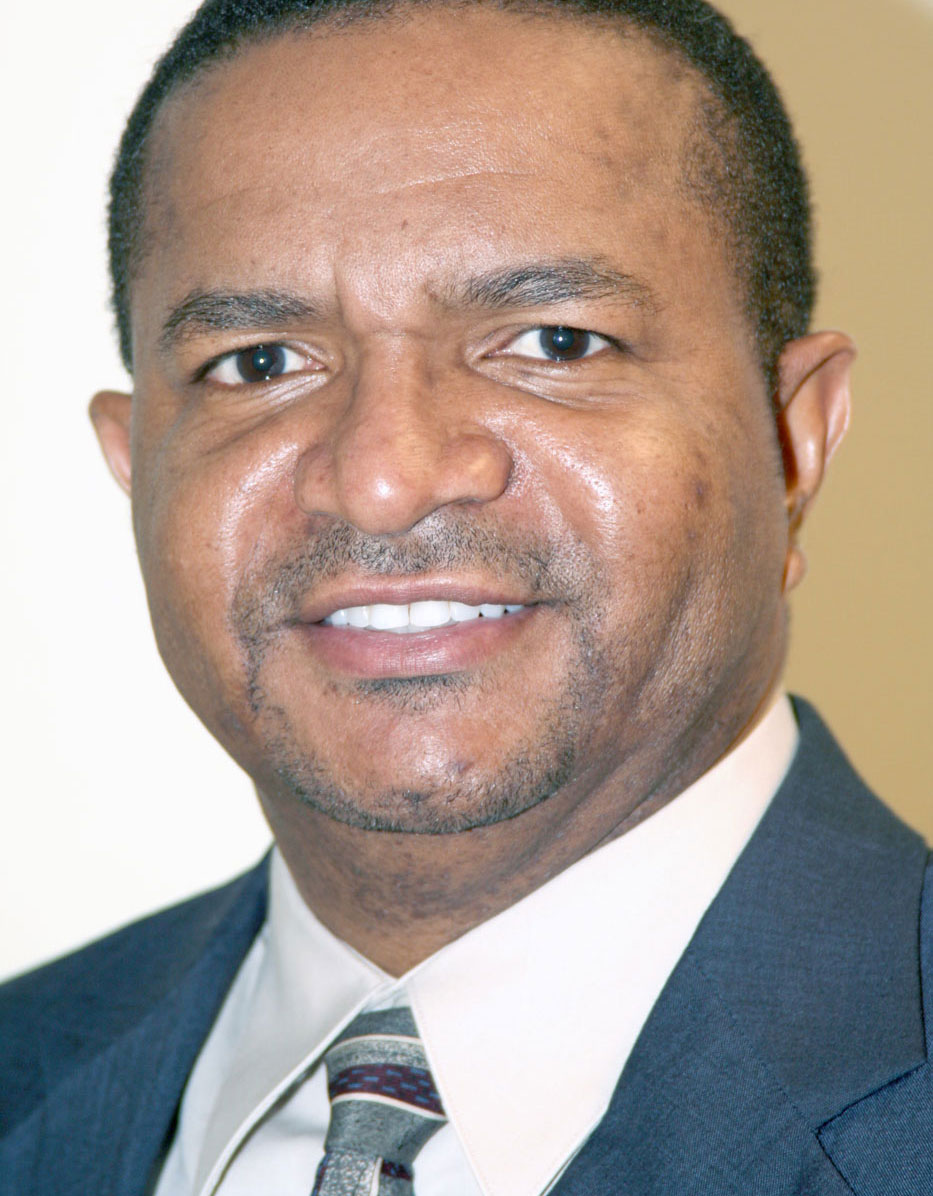 Roydell Carter still ‘on leave’ - Cayman Compass