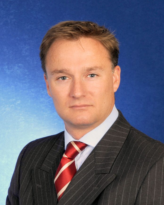 EDITORIAL – The fight for ‘everyday rights’ - Cayman Compass