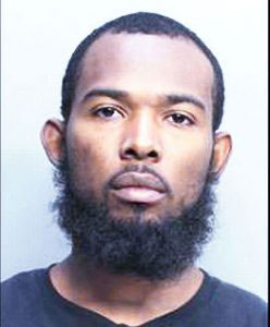 Man wanted for murder in US agrees to extradition - Cayman Compass