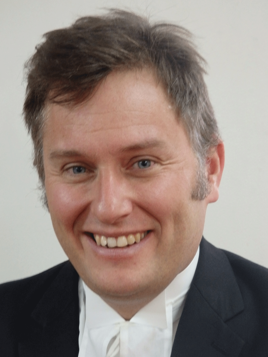 Compass investigation: For select few, ‘no conviction’ - Cayman Compass