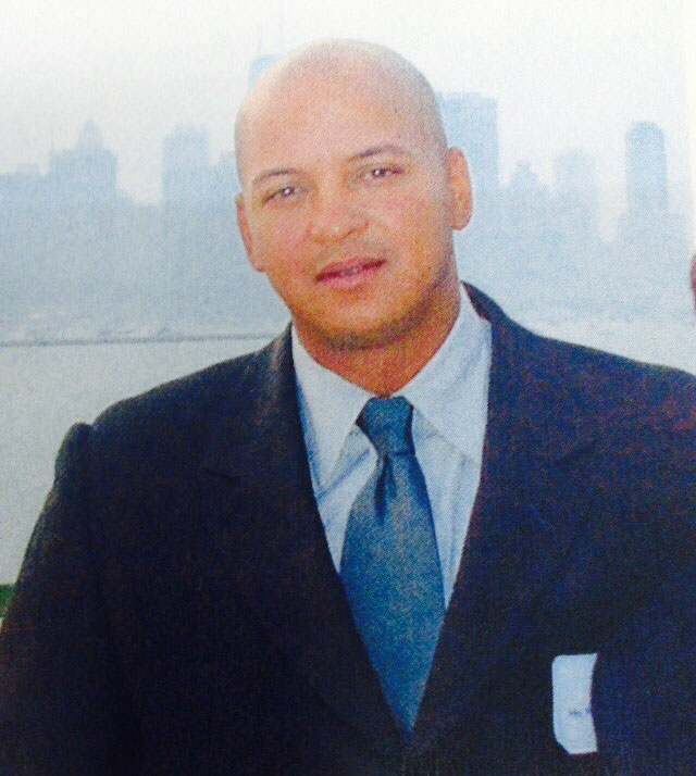 National Roads Authority director suspended in probe - Cayman Compass