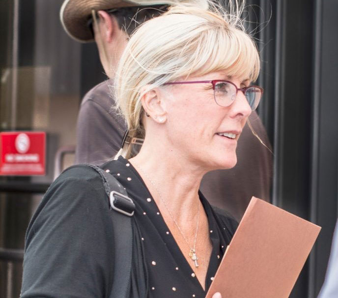 Bouchard ordered to pay $2.23 million - Cayman Compass