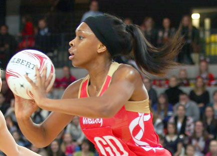 Golden moment for Cayman principal Pauline Beckford - Cayman Compass