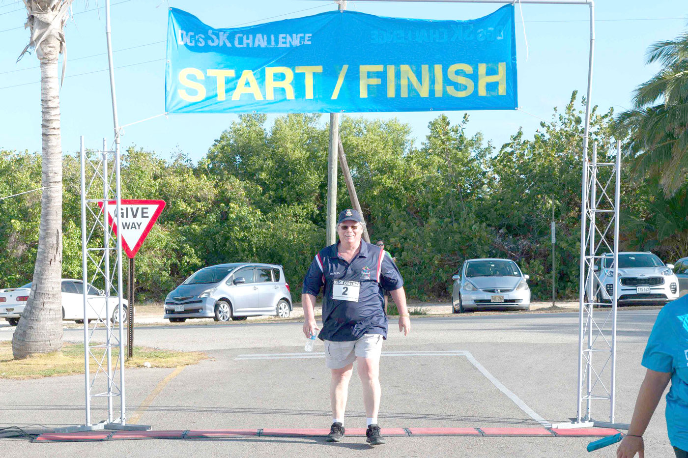 DG-5K-Moses-Kirkconnell - Cayman Compass