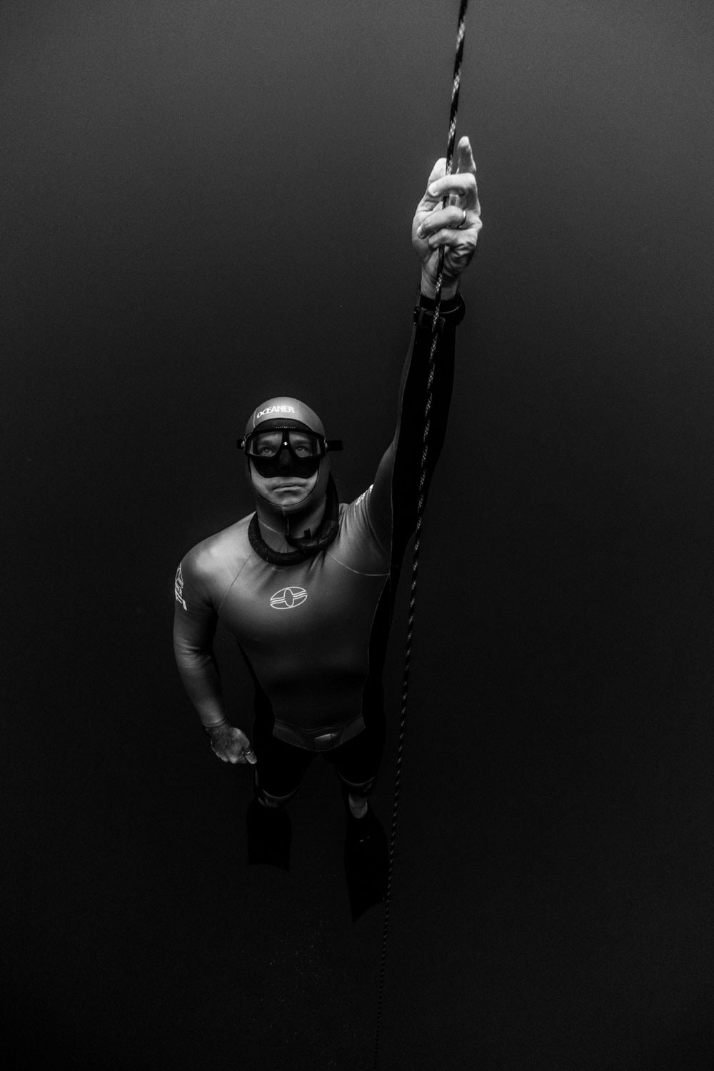 Cayman-based divers excel in free-diving competition - Cayman Compass