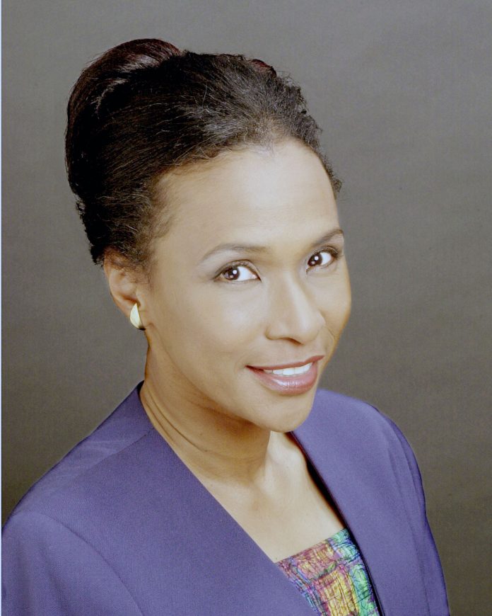 UCCI dean elected to accreditation body - Cayman Compass