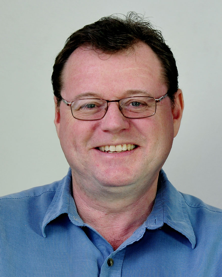 Malcolm-Ellis-Headshot - Cayman Compass