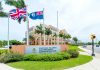 Jobs Archives - Cayman Compass