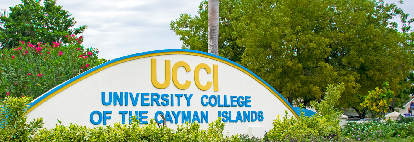 Scholarships cut as UCCI board of governors gets pay bump - Cayman Compass