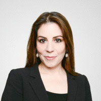 Nicole-Pineda - Cayman Compass