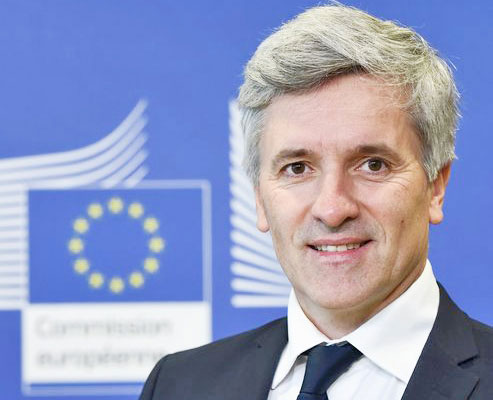 EU threatens US tax blacklisting - Cayman Compass