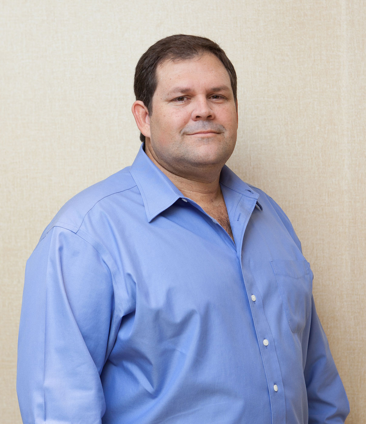 Wayne Panton to lead Cayman Islands Monetary Authority - Cayman Compass