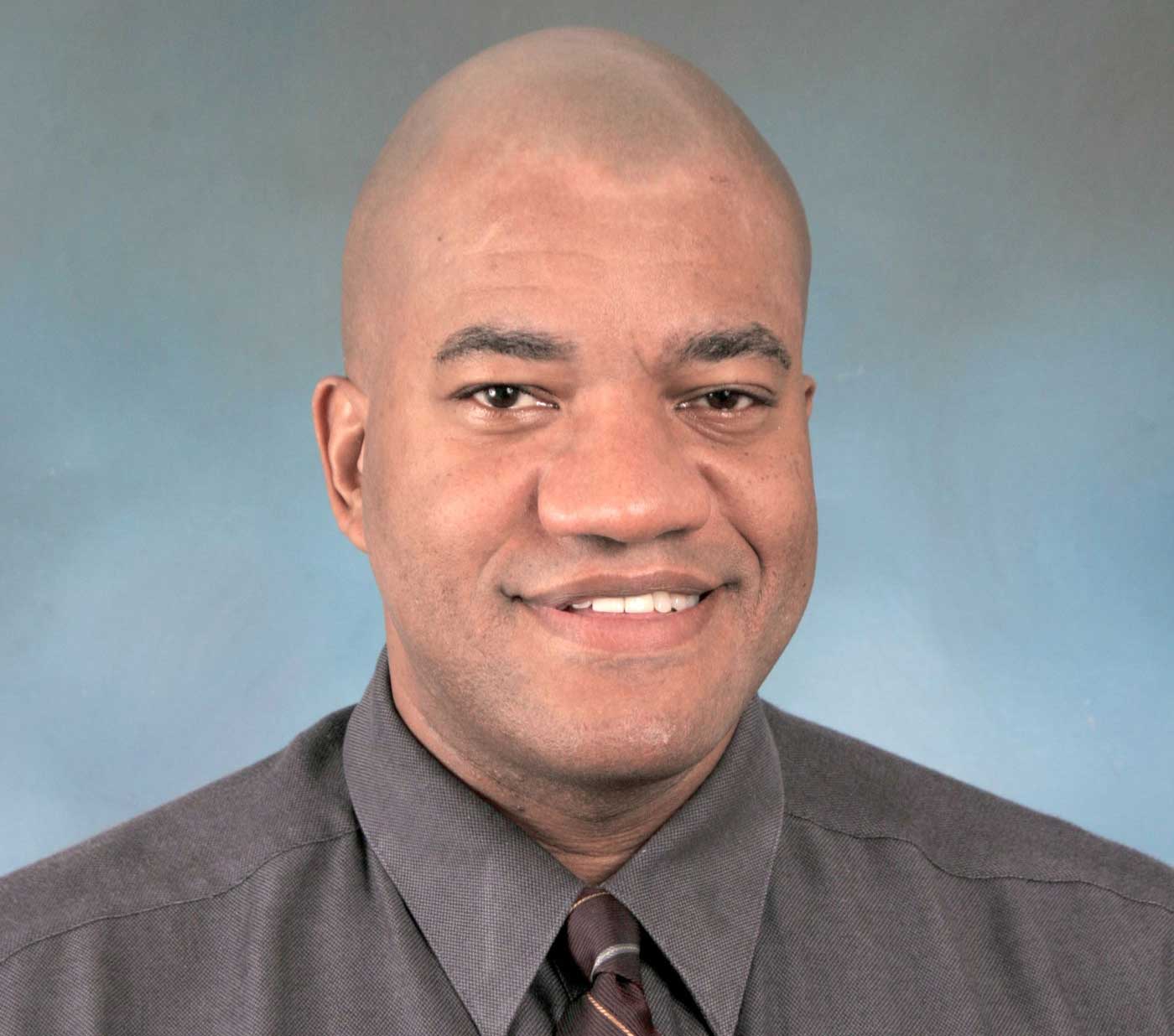 Mental health chief backs calls for cannabis referendum - Cayman Compass