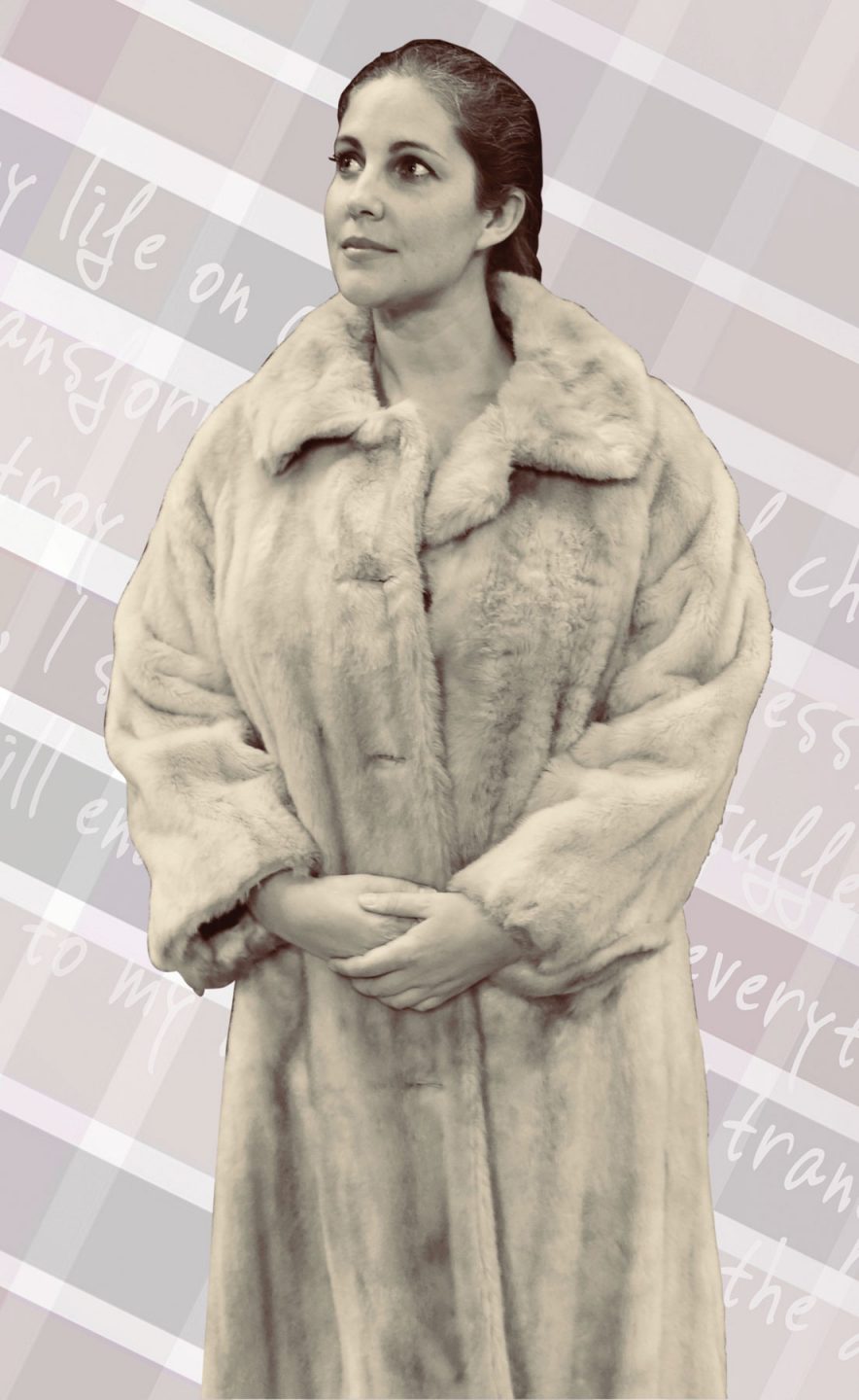 Early bird tickets for ‘Diary of Anne Frank’ - Cayman Compass