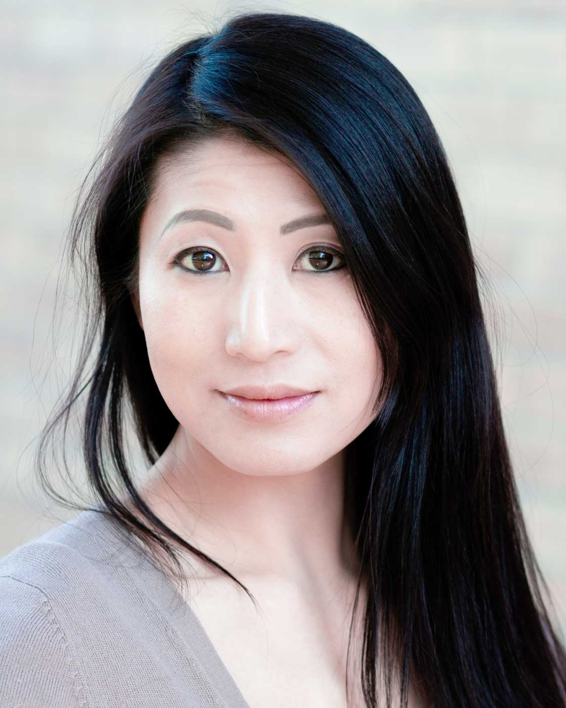 erica-lam - Cayman Compass