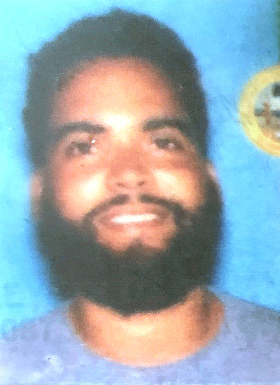 Updated: Missing fisherman located - Cayman Compass