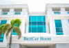 Jobs Archives - Cayman Compass