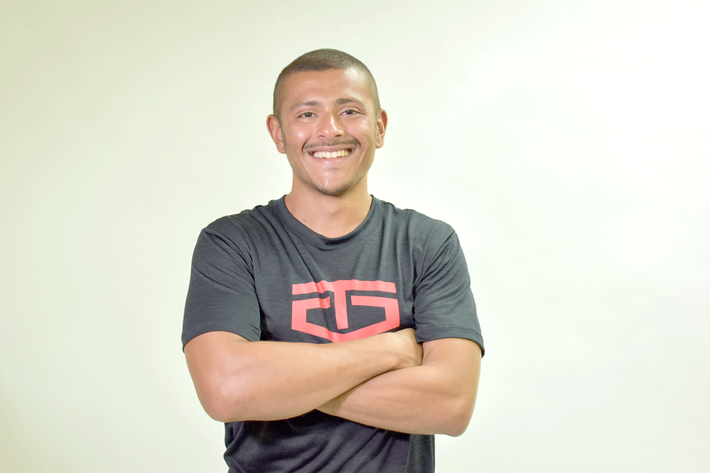 Cayman’s ‘Mo’ Bros’ unite for a cause - Cayman Compass