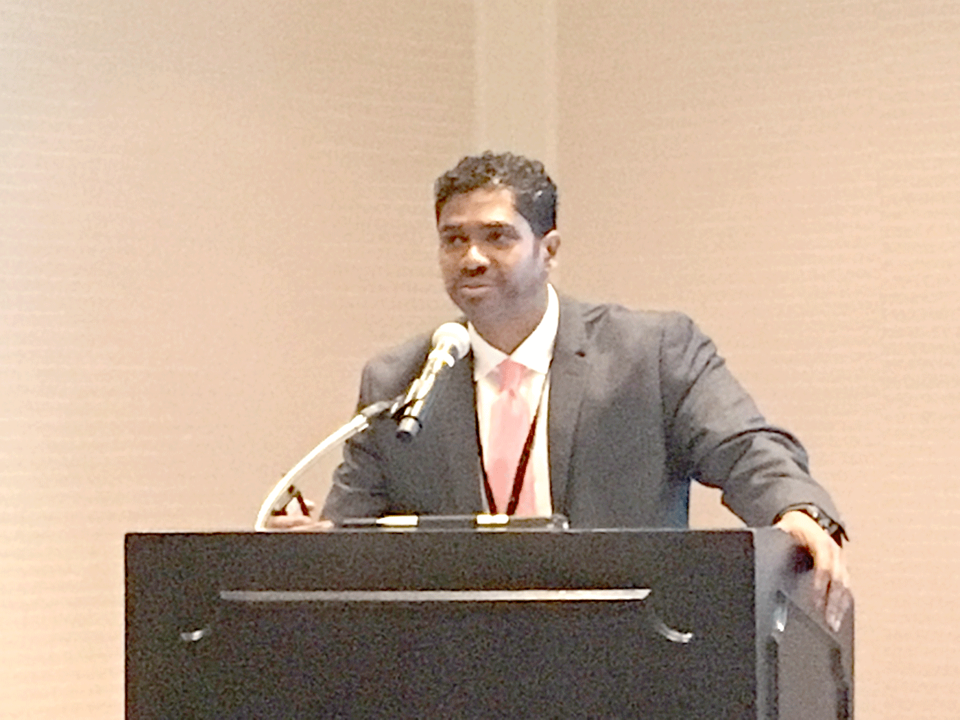 Development plan seeks to shape Cayman’s future - Cayman Compass