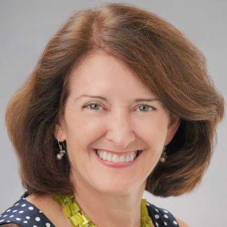 OTEC compliments Cayman on renewable future - Cayman Compass