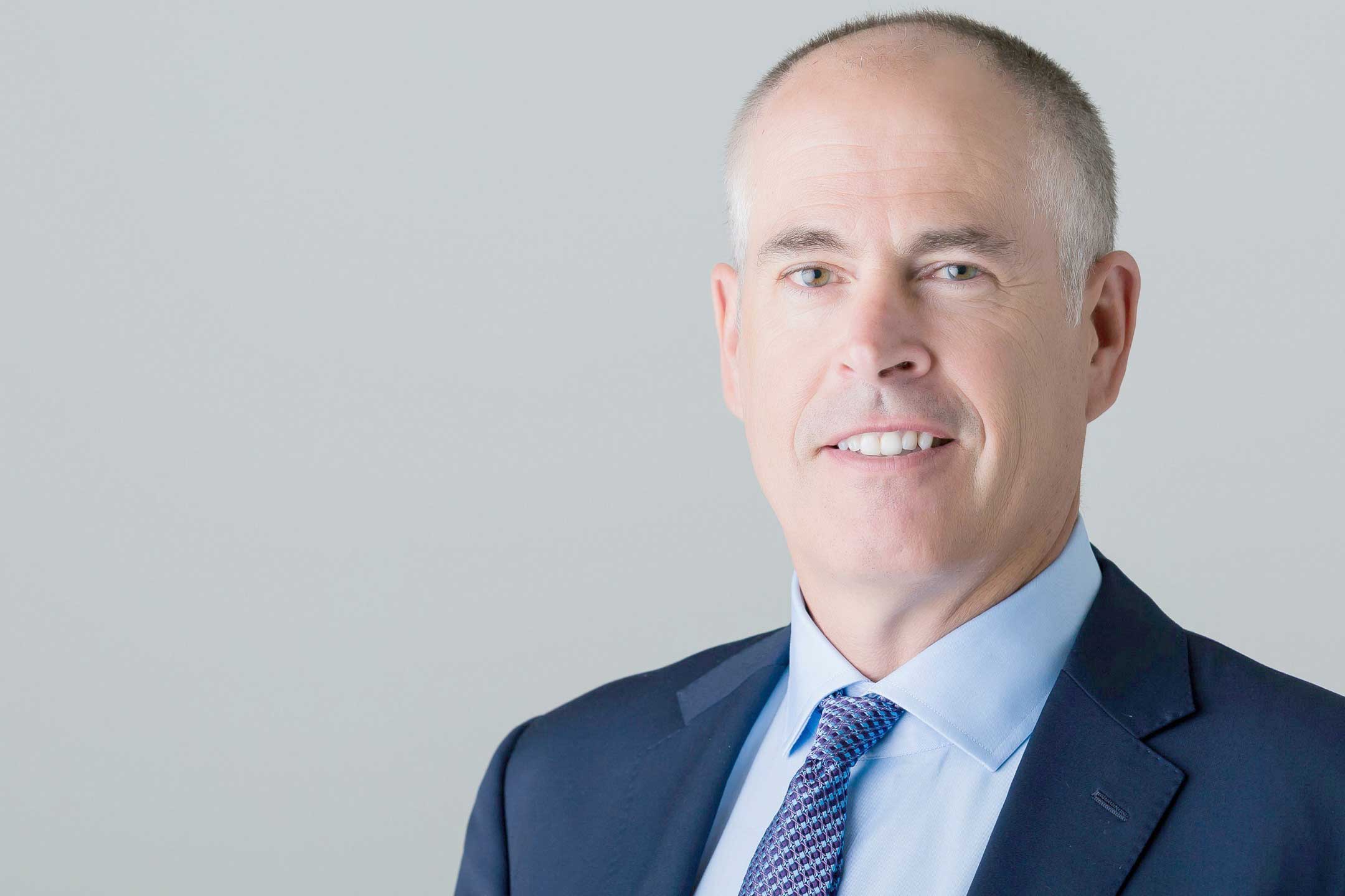 Canadian corporate lawyer joins Ogier - Cayman Compass