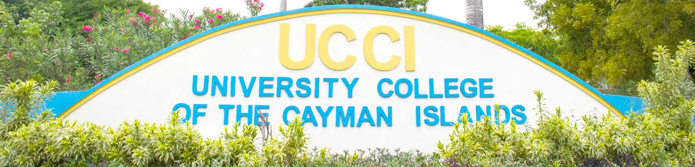 UCCI board pushes for salary increases for college staff - Cayman Compass