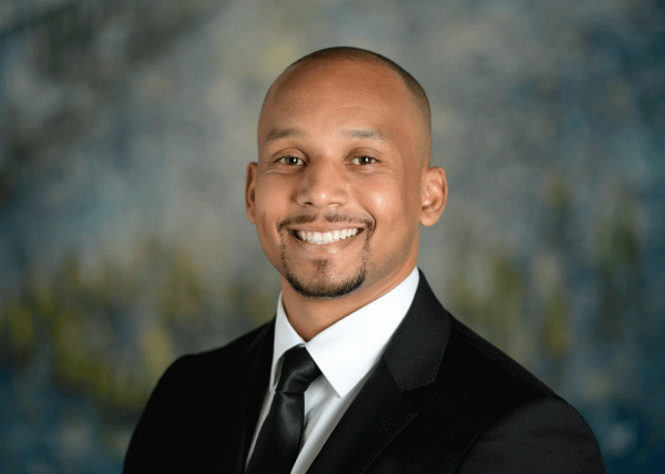 Young Caymanian Leadership Awards 2018 - Cayman Compass