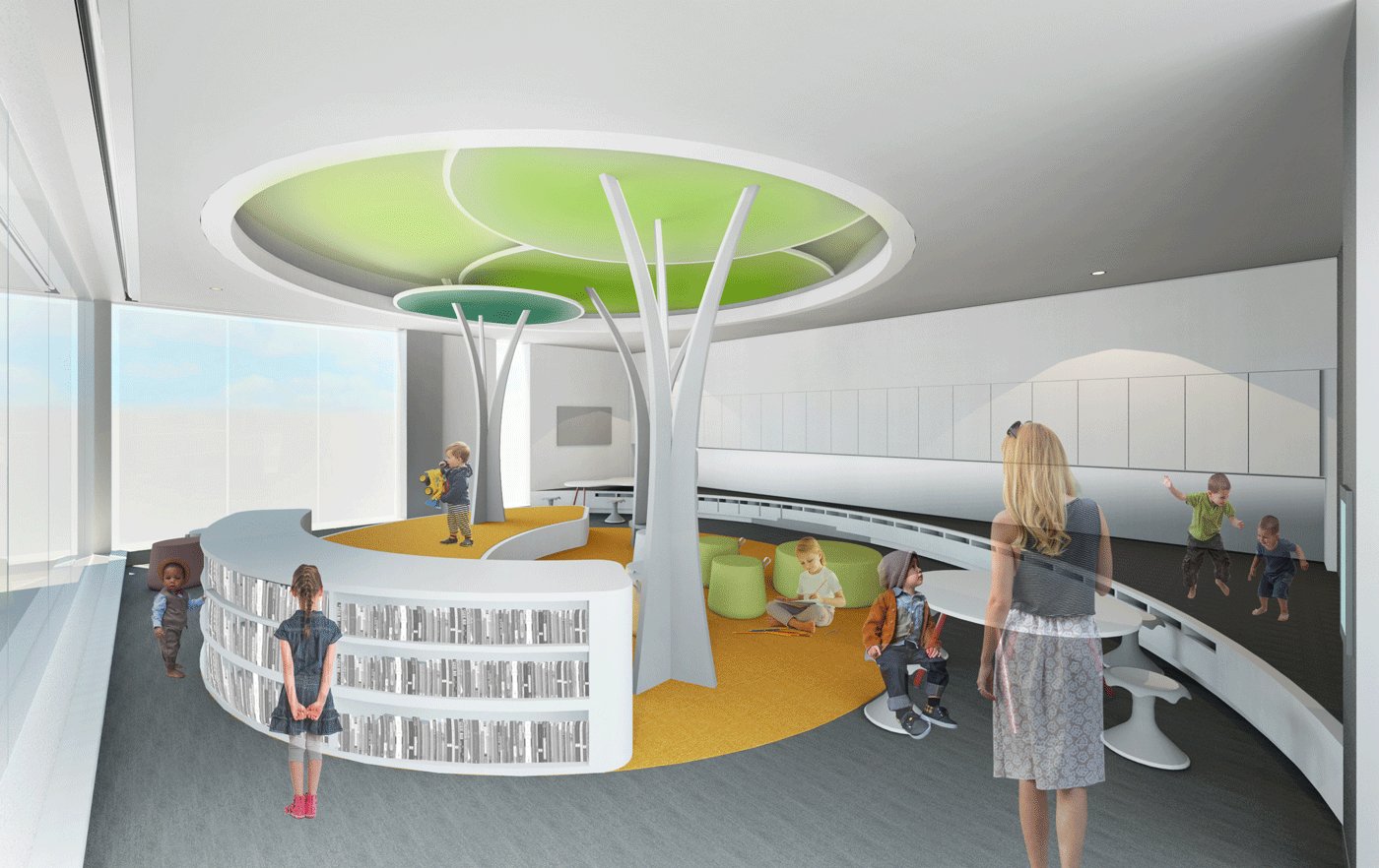 Director says Cayman International School expansion on track - Cayman ...