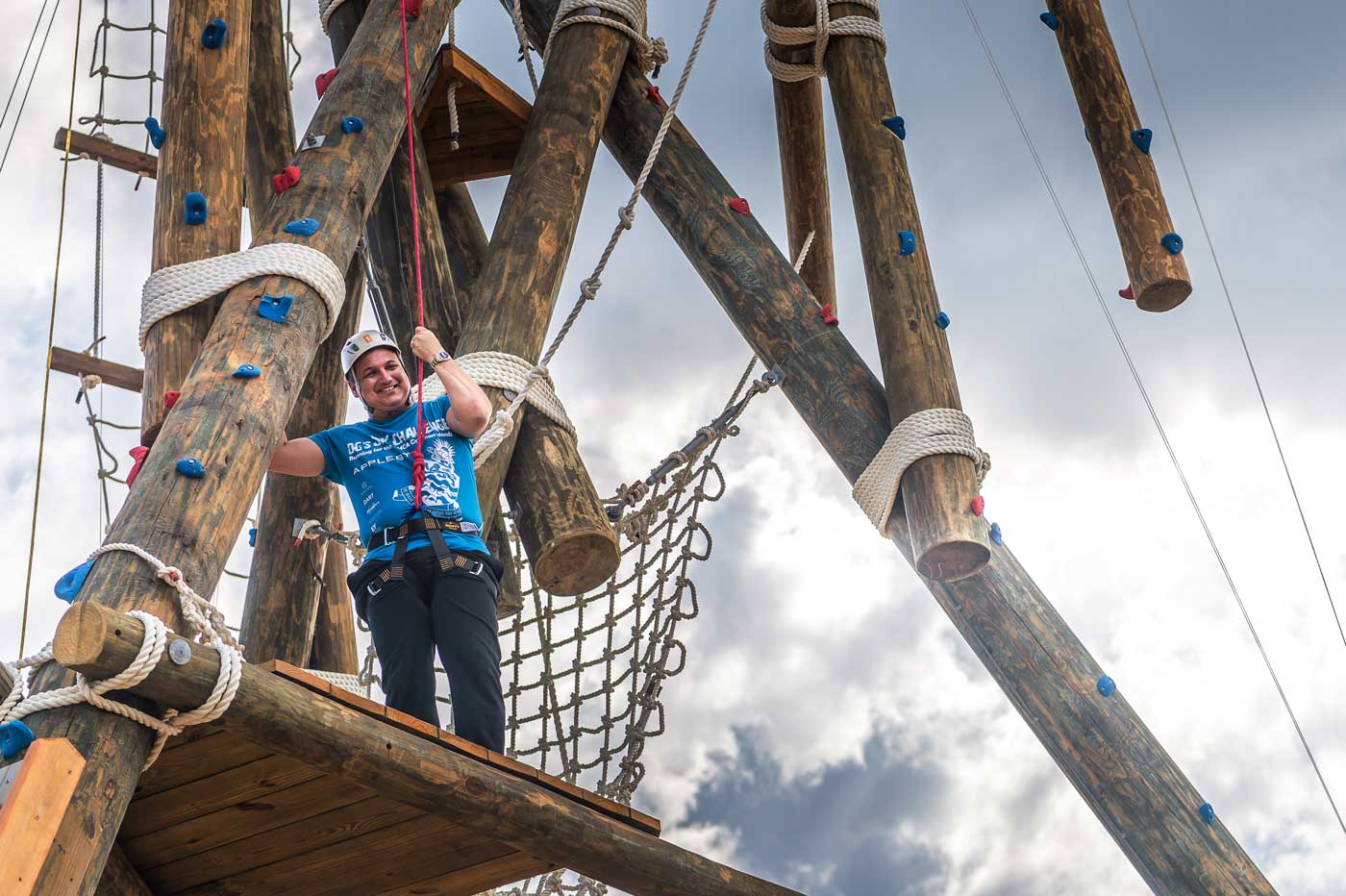 2018 in photos - Cayman Compass