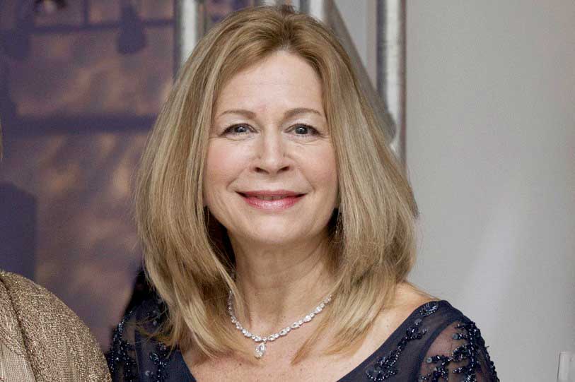 UCCI’s new president has big dreams - Cayman Compass