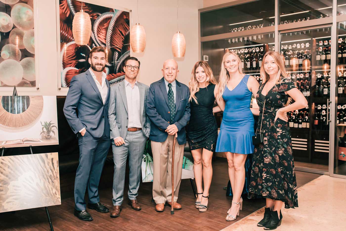 Luxury development aims to set new standards in the east - Cayman Compass