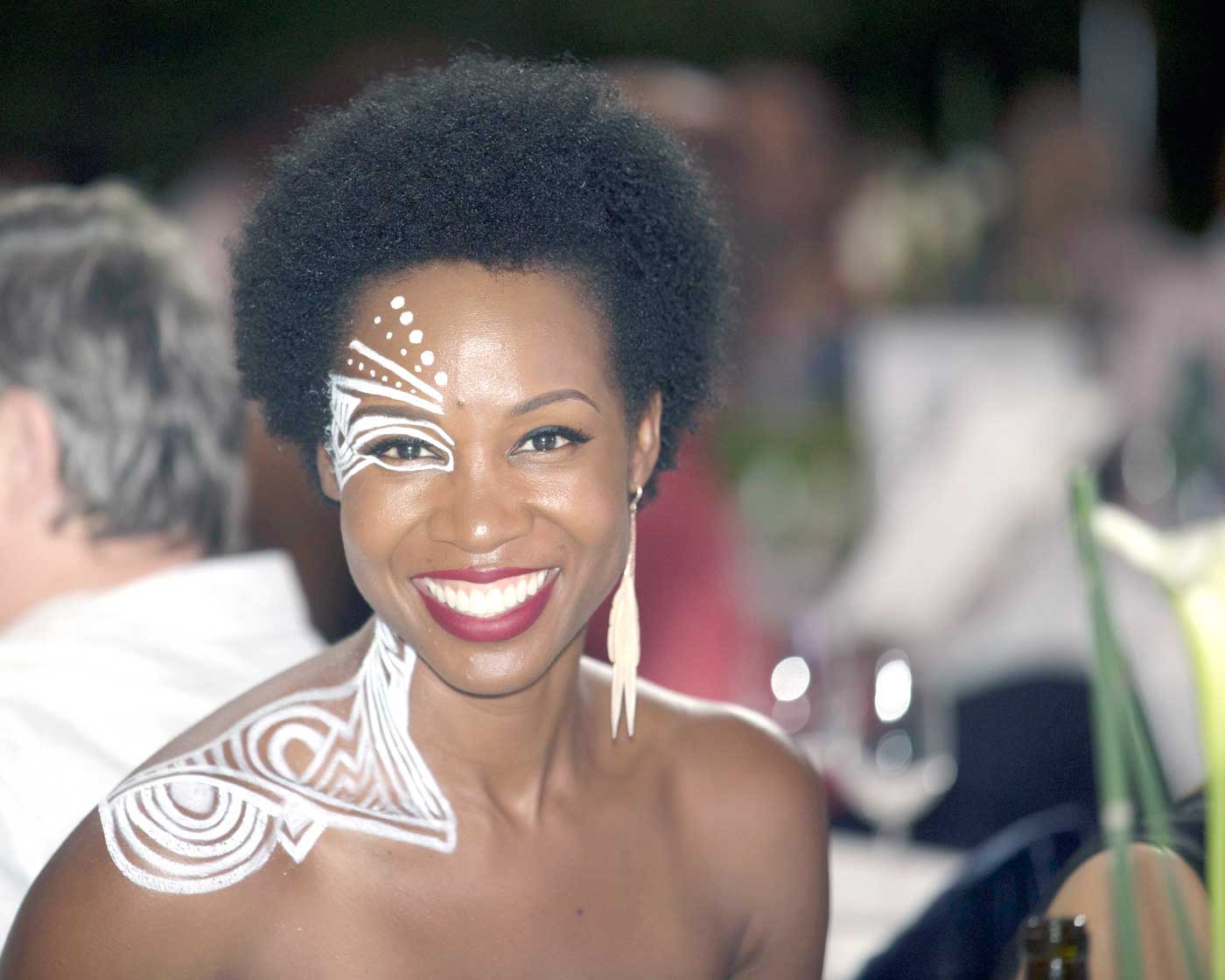 MAIN-Art-of-Fashion-Isy-Obi - Cayman Compass