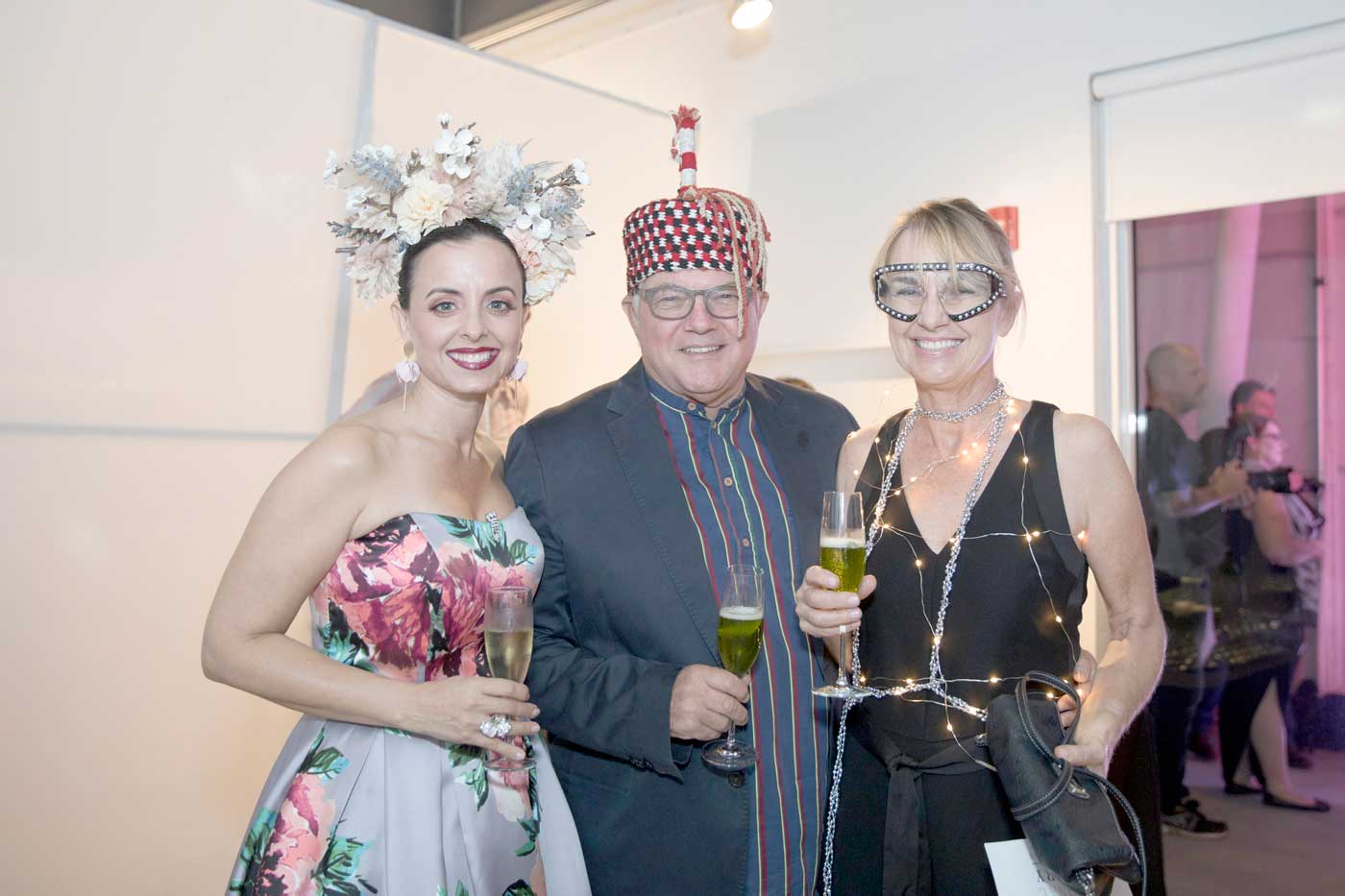 Art-of-Fashion-Natalie-Urquhart,-David-Bridgeman-and-Lindsay-Bridgeman ...