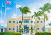 Jobs Archives - Cayman Compass