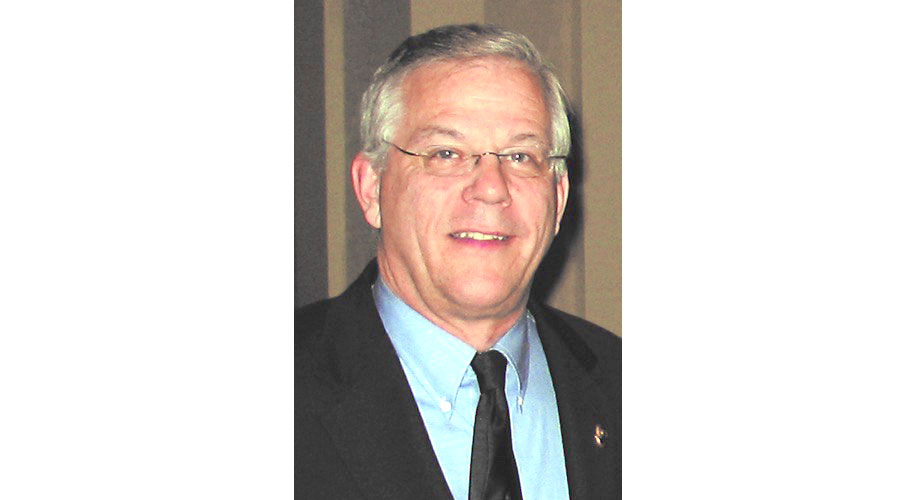 Lee-Selisky - Cayman Compass