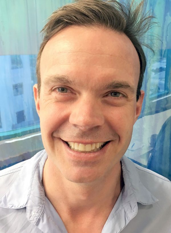 Cayman explorer Manning reaches the South Pole - Cayman Compass